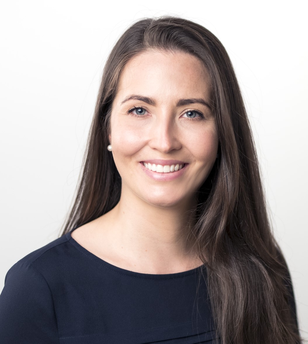 Anne Shenton's Instagram, Twitter & Facebook on IDCrawl