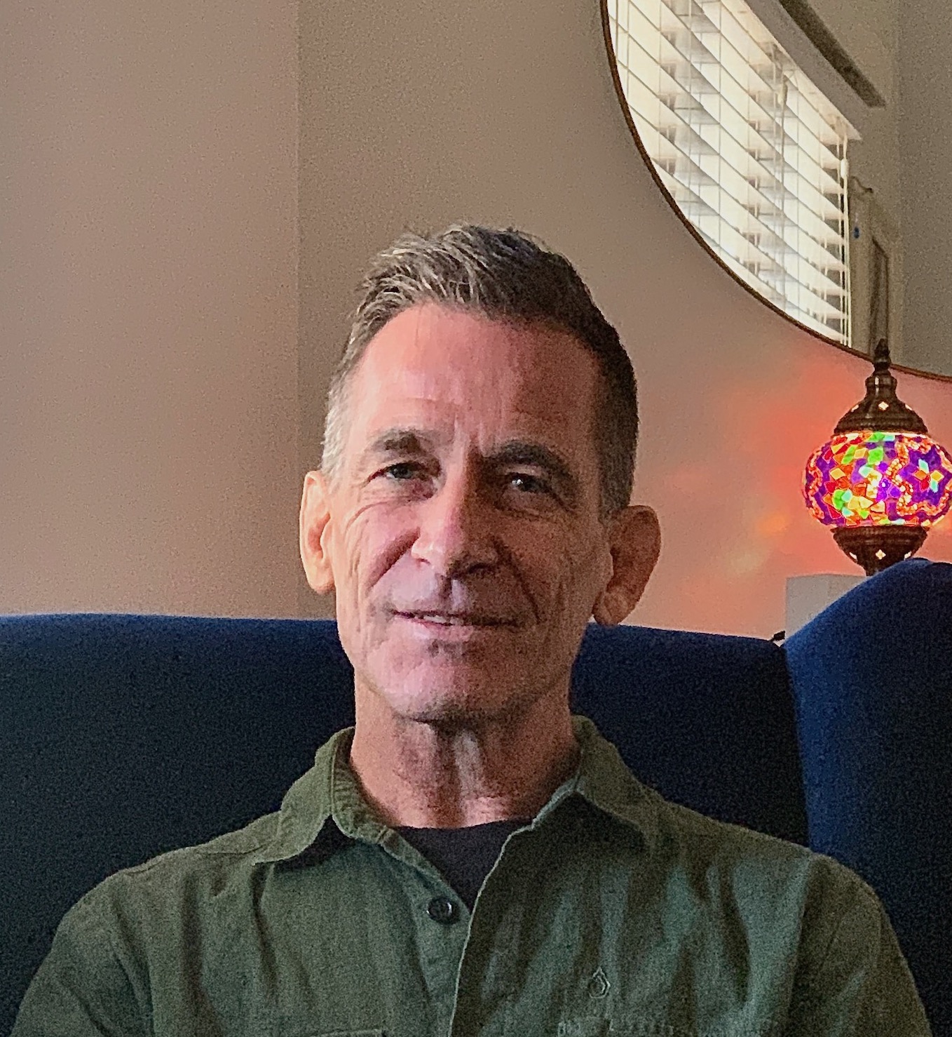 Sally Partington's Instagram, Twitter & Facebook on IDCrawl