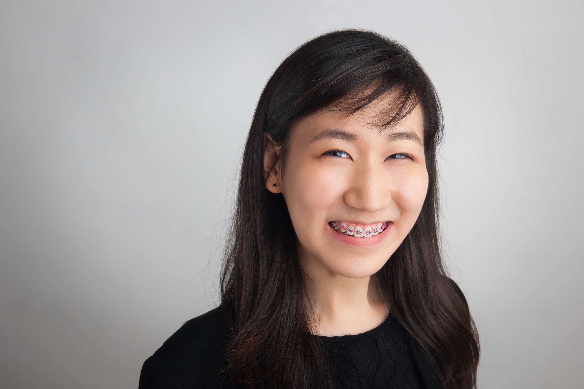 Audrey Tan's Instagram, Twitter & Facebook on IDCrawl