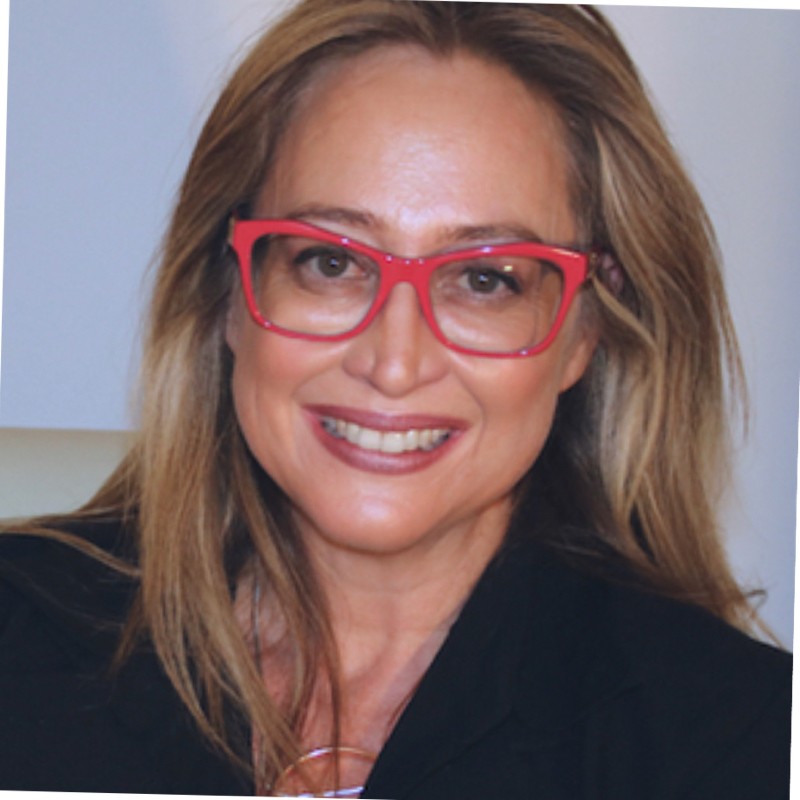 Maureen Freeman's Instagram, Twitter & Facebook on IDCrawl