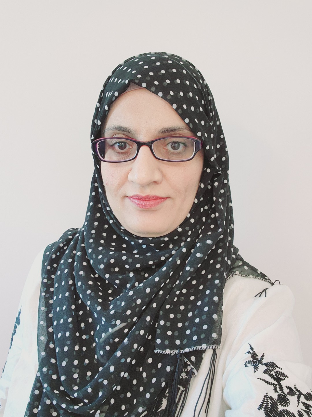 Lachlan Davis's Instagram, Twitter & Facebook on IDCrawl