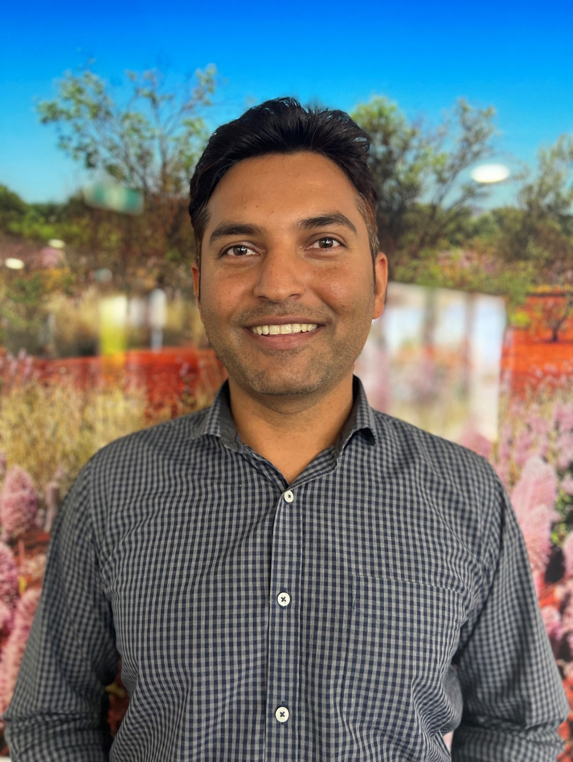 Sam Warwick's Instagram, Twitter & Facebook on IDCrawl