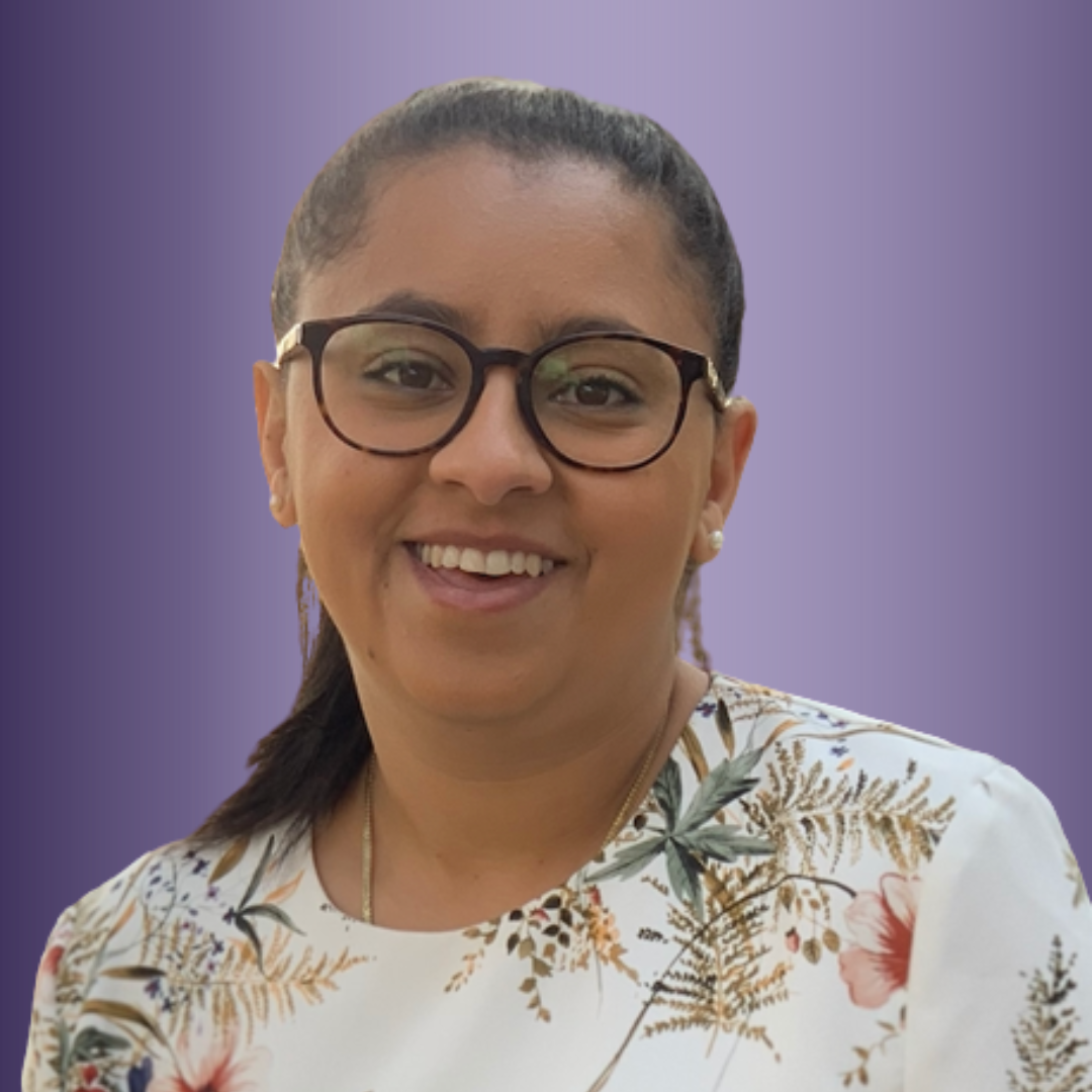 Alison Liu's Instagram, Twitter & Facebook on IDCrawl