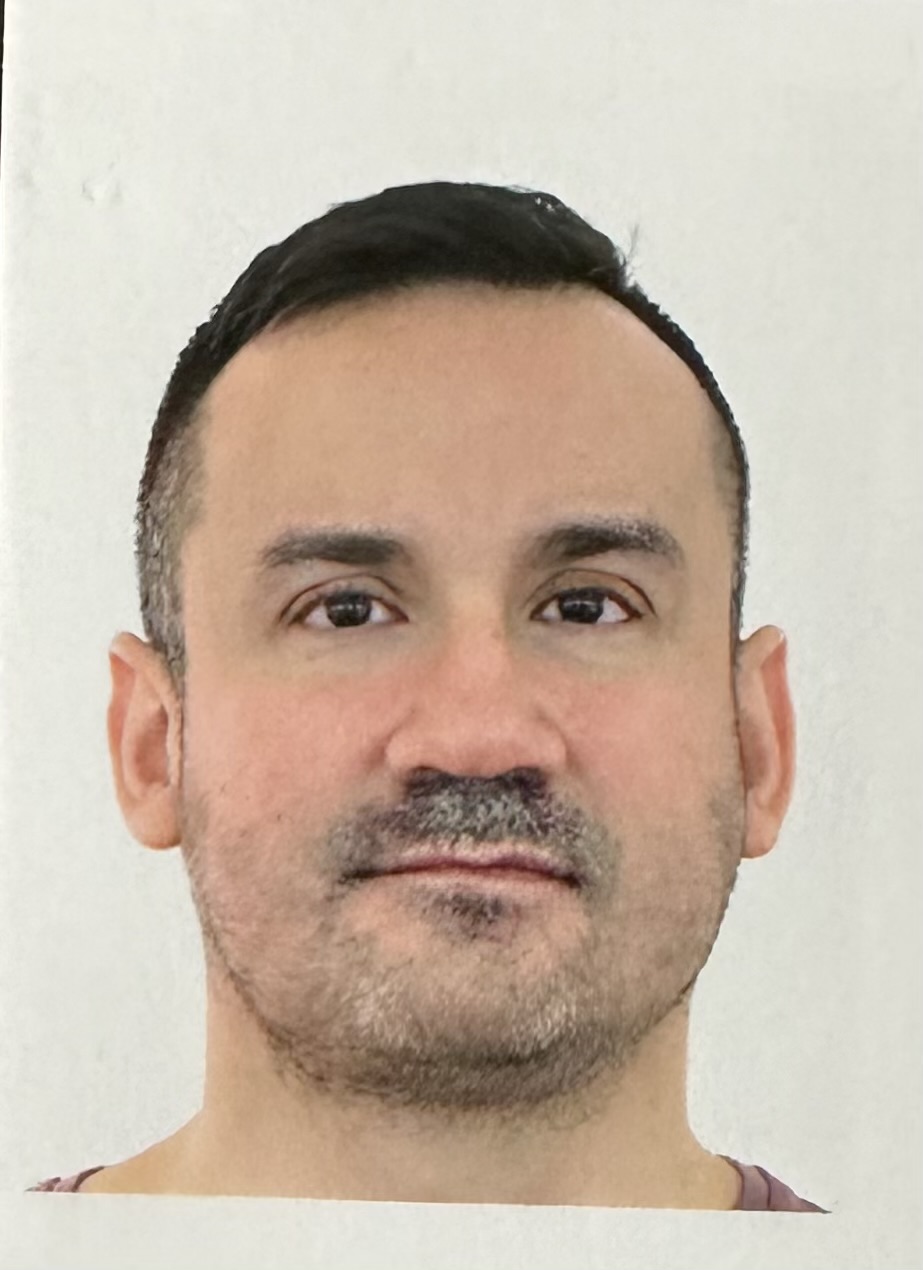 Muneeb Syed's Instagram, Twitter & Facebook on IDCrawl