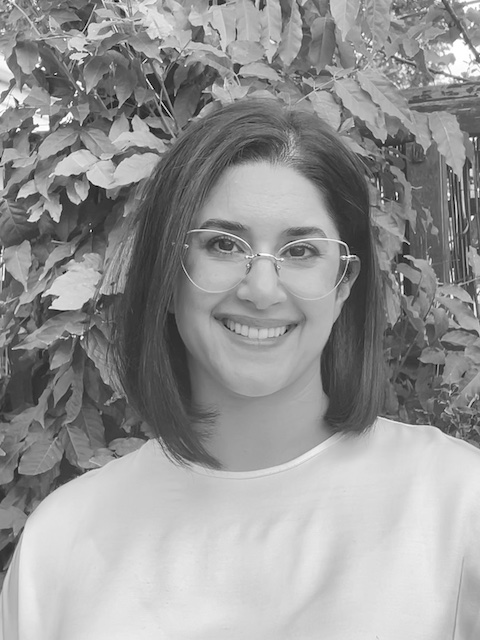 Tina Lin's Instagram, Twitter & Facebook on IDCrawl