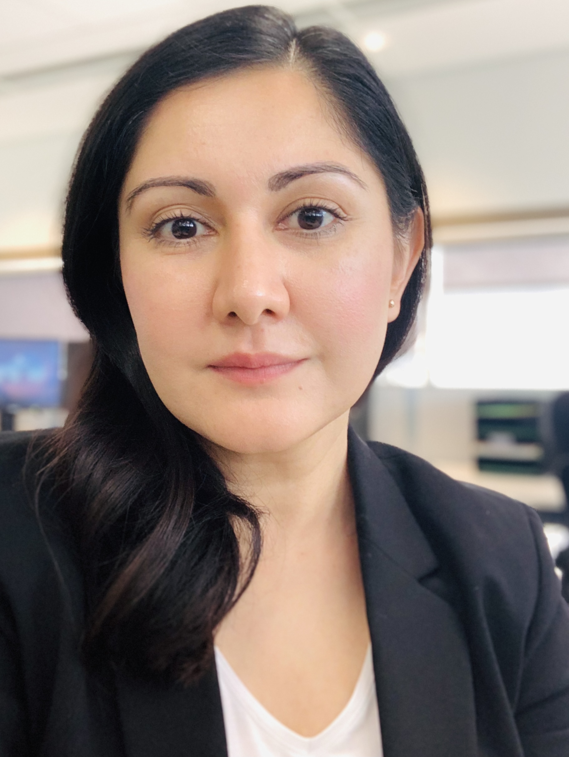 Sally Partington's Instagram, Twitter & Facebook on IDCrawl