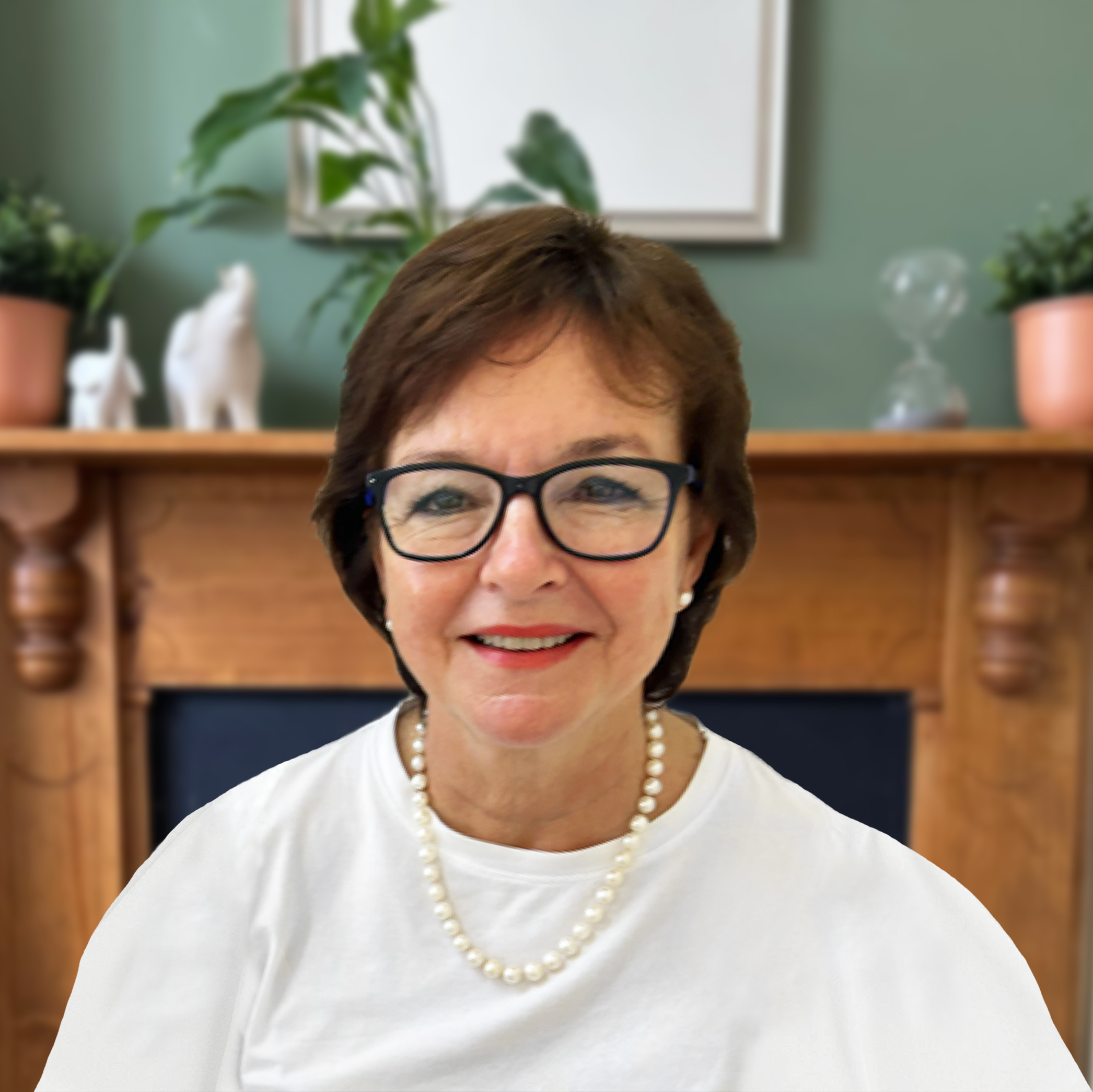 Andrew Champion's Instagram, Twitter & Facebook on IDCrawl