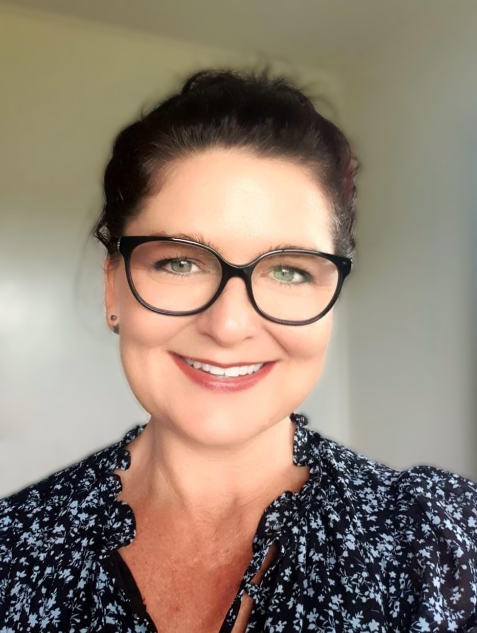 Jennifer Noakes's Instagram, Twitter & Facebook on IDCrawl