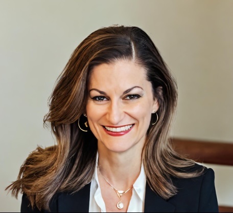 Michael Cadogan's Instagram, Twitter & Facebook on IDCrawl