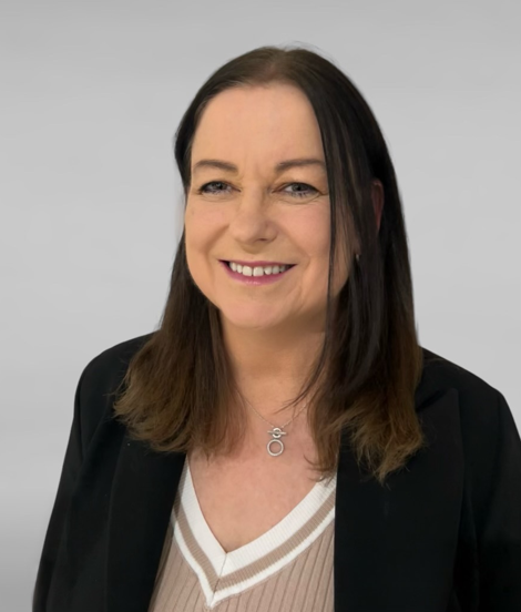 Amanda Maynard's Instagram, Twitter & Facebook on IDCrawl