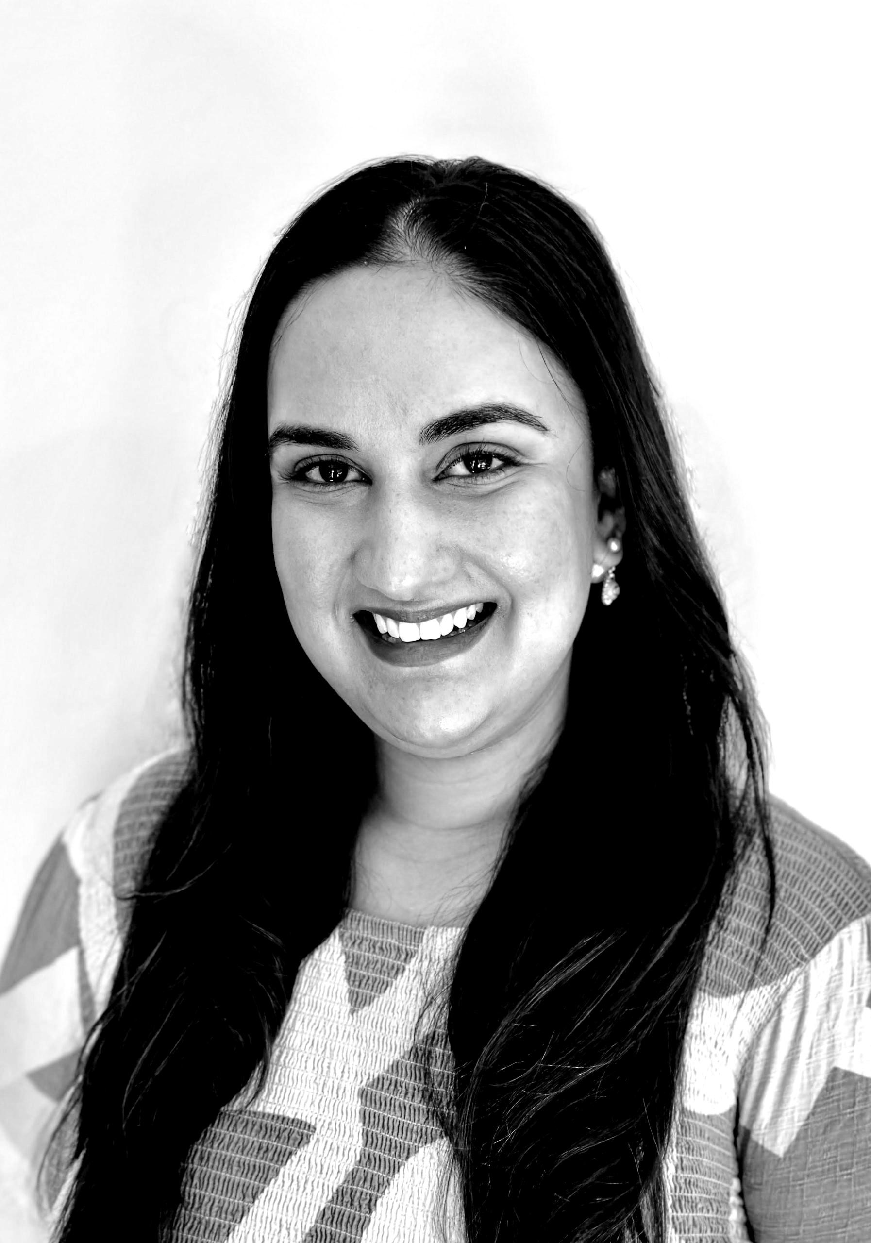 Victoria Wilkinson's Instagram, Twitter & Facebook on IDCrawl