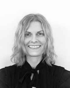 Michelle Vickers's Instagram, Twitter & Facebook on IDCrawl