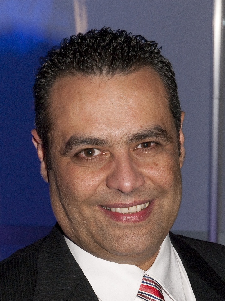 Jackson Lam's Instagram, Twitter & Facebook on IDCrawl