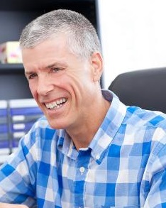 Vivian Matthews's Instagram, Twitter & Facebook on IDCrawl