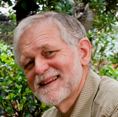 Pamela Rigby's Instagram, Twitter & Facebook on IDCrawl