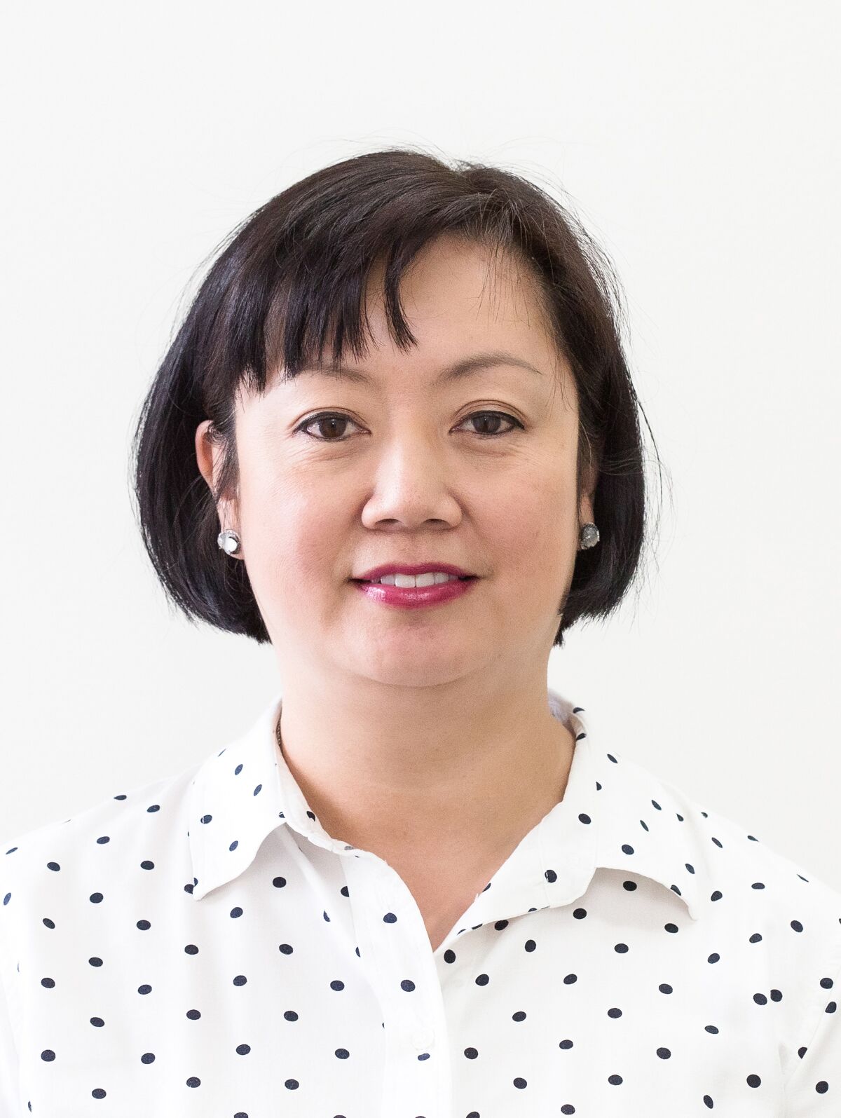 Christopher Moy's Instagram, Twitter & Facebook on IDCrawl