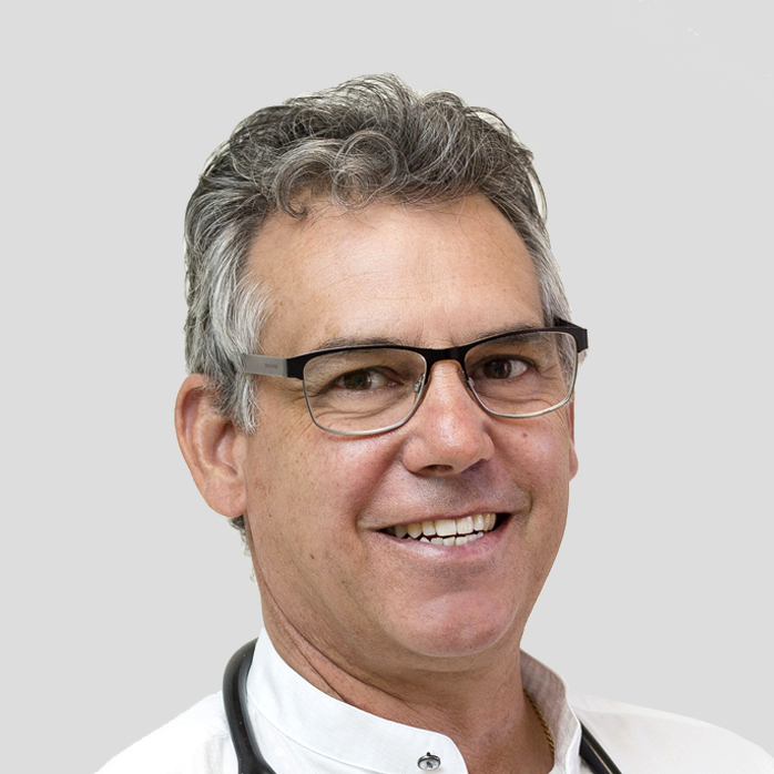 James Doherty's Instagram, Twitter & Facebook on IDCrawl