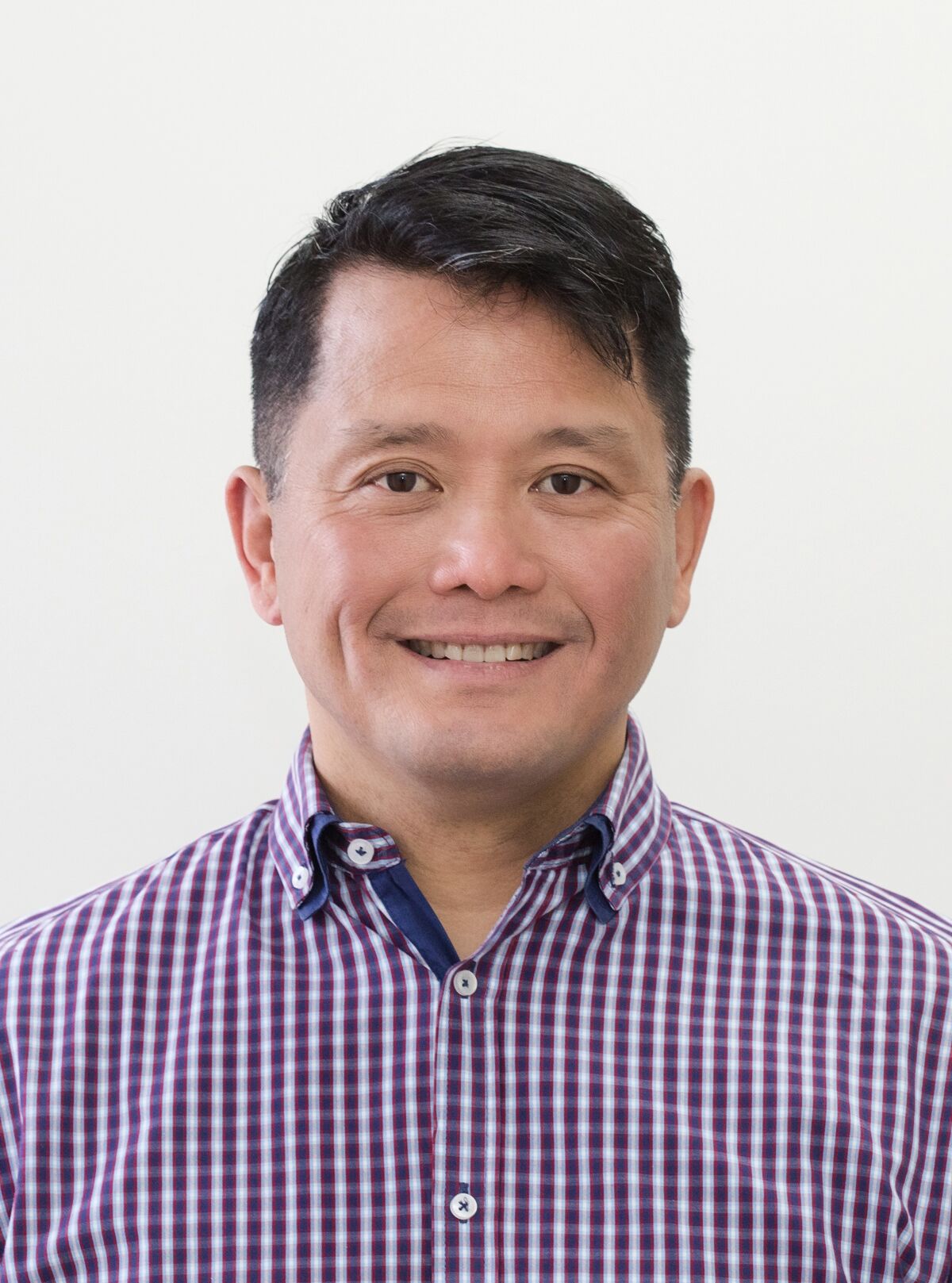 Christopher Moy's Instagram, Twitter & Facebook on IDCrawl