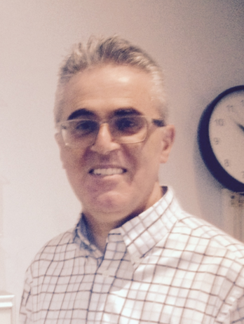 Andrew Sefton's Instagram, Twitter & Facebook on IDCrawl