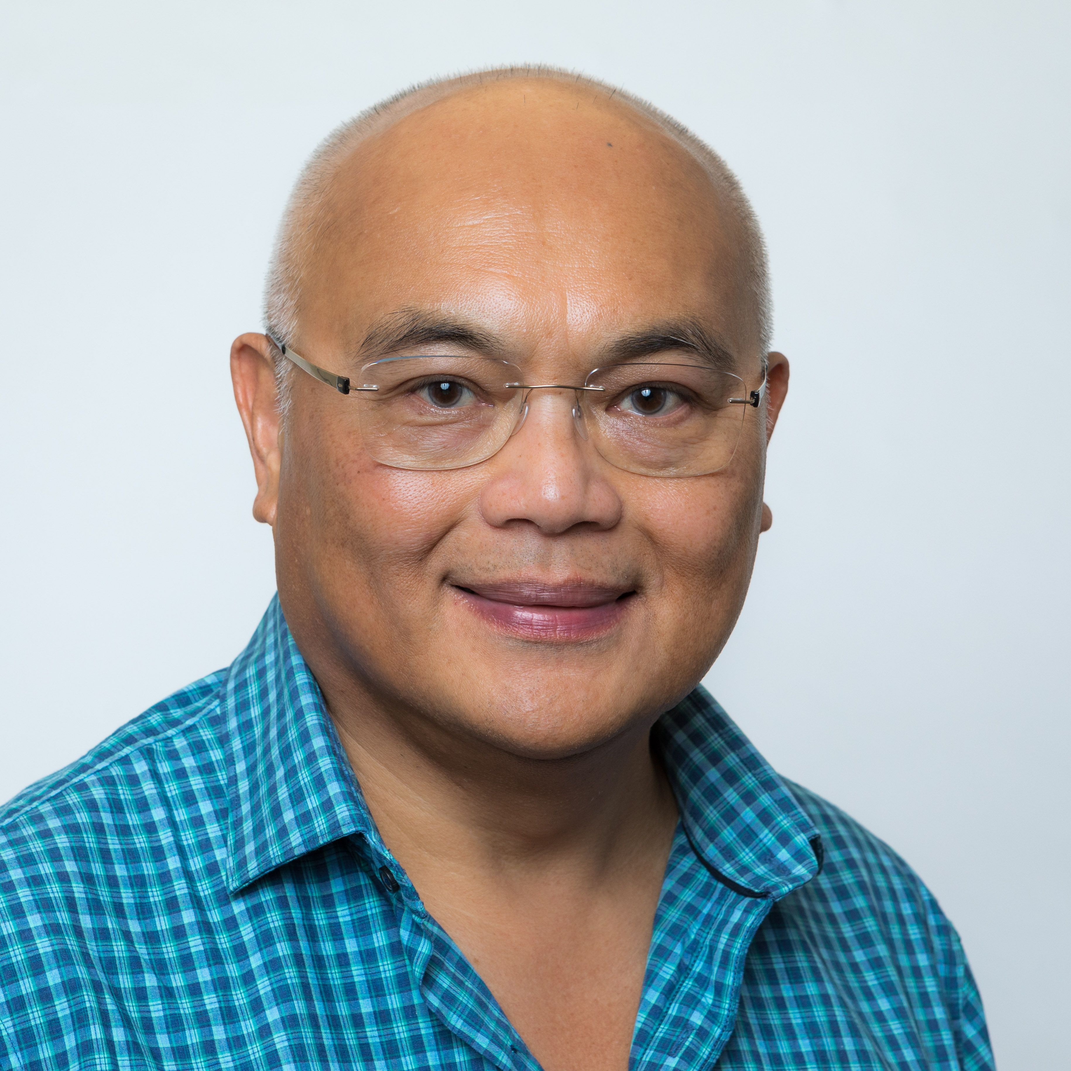 Tim Fu's Instagram, Twitter & Facebook on IDCrawl