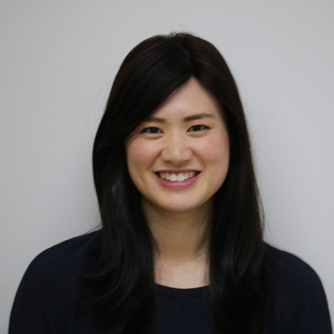 Jessica Ho's Instagram, Twitter & Facebook on IDCrawl