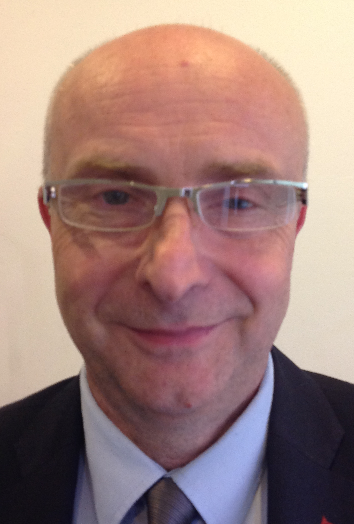 John Finkelstein's Instagram, Twitter & Facebook on IDCrawl