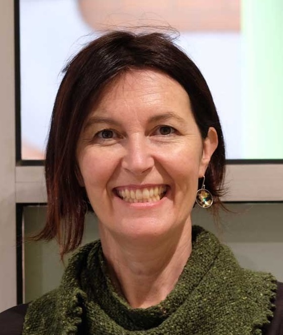 Meredith Lewis's Instagram, Twitter & Facebook on IDCrawl