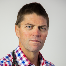 Sally Partington's Instagram, Twitter & Facebook on IDCrawl