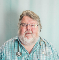 Christopher Main's Instagram, Twitter & Facebook on IDCrawl