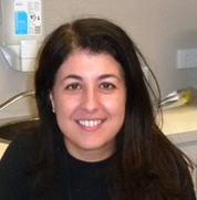 Maria Hanover's Instagram, Twitter & Facebook on IDCrawl