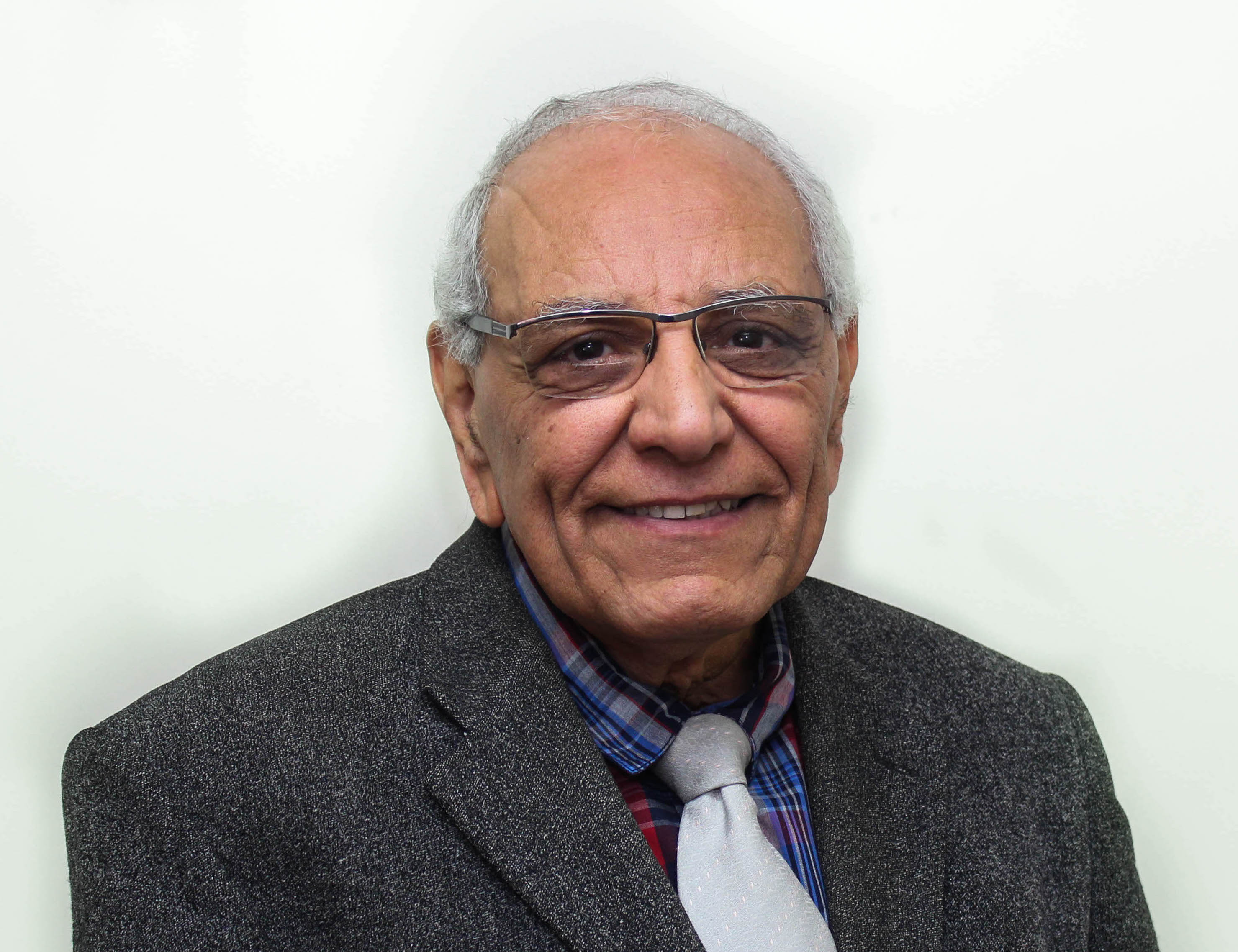 Nabil Moussa's Instagram, Twitter & Facebook on IDCrawl