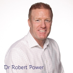 Robert Power's Instagram, Twitter & Facebook on IDCrawl