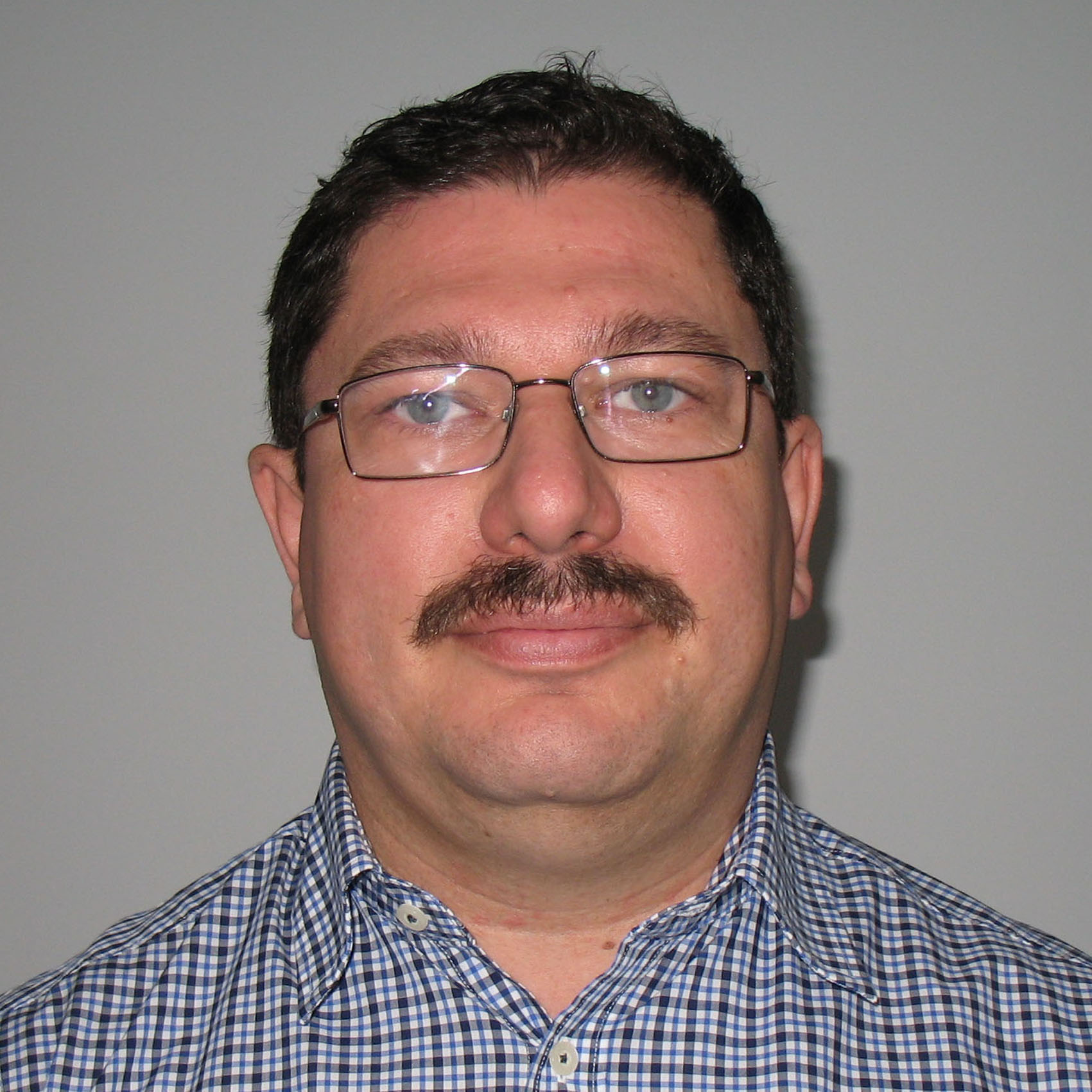 Andrew Sol's Instagram, Twitter & Facebook on IDCrawl