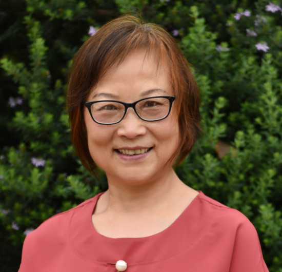 Jane Song's Instagram, Twitter & Facebook on IDCrawl