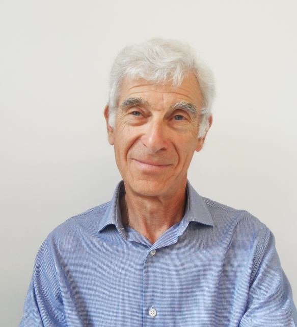 Stephen Stowe's Instagram, Twitter & Facebook on IDCrawl