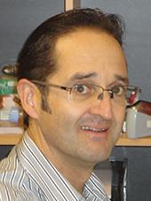 Gordon Walling's Instagram, Twitter & Facebook on IDCrawl