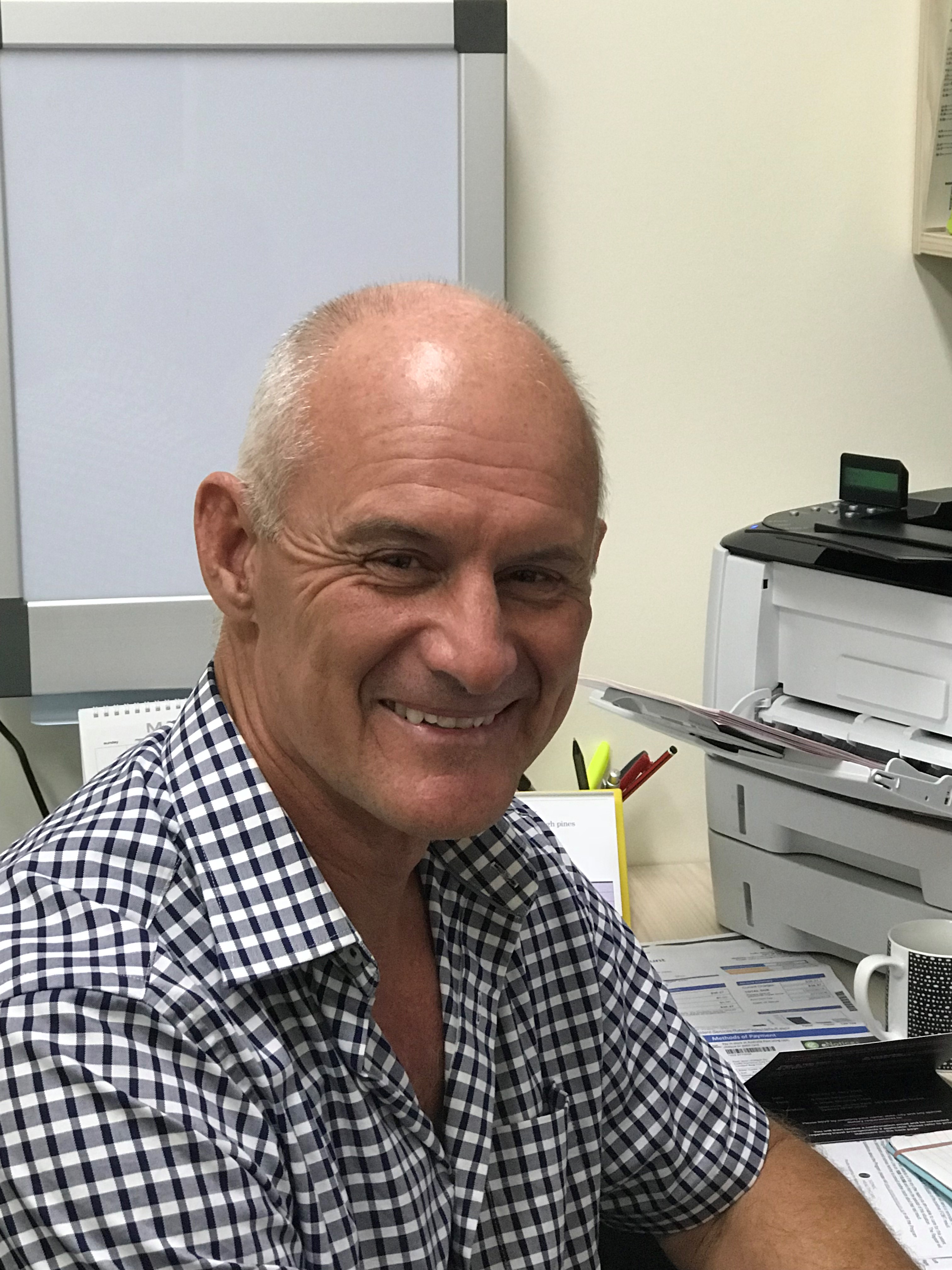 Andrew Duguid's Instagram, Twitter & Facebook on IDCrawl