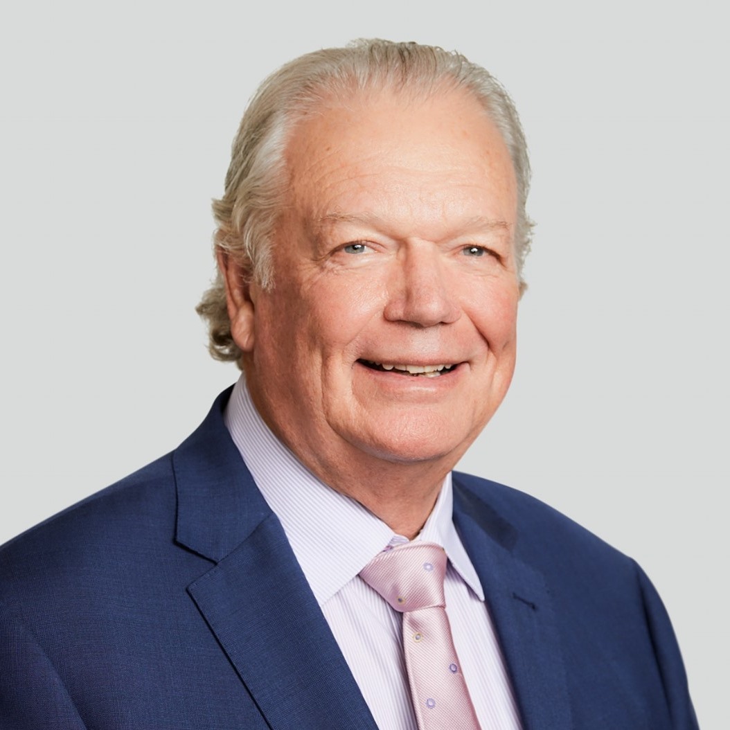 Benjamin Burt's Instagram, Twitter & Facebook on IDCrawl