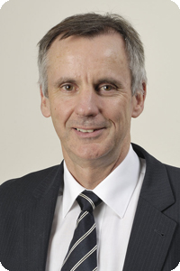 Michael Chao's Instagram, Twitter & Facebook on IDCrawl