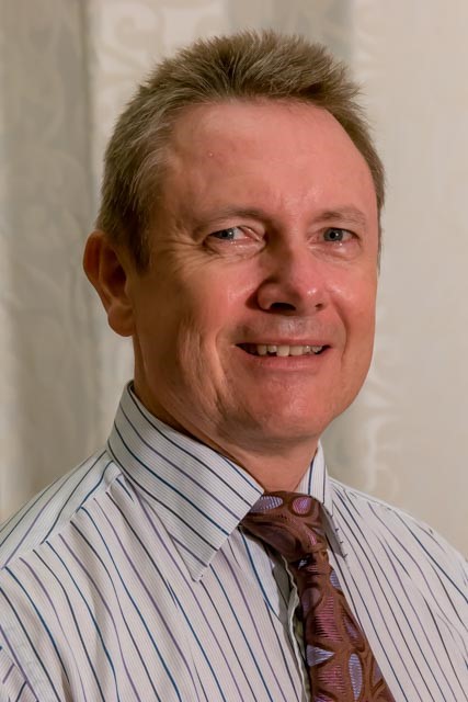 Martin Carr's Instagram, Twitter & Facebook on IDCrawl