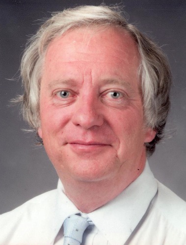 David Mountain's Instagram, Twitter & Facebook on IDCrawl