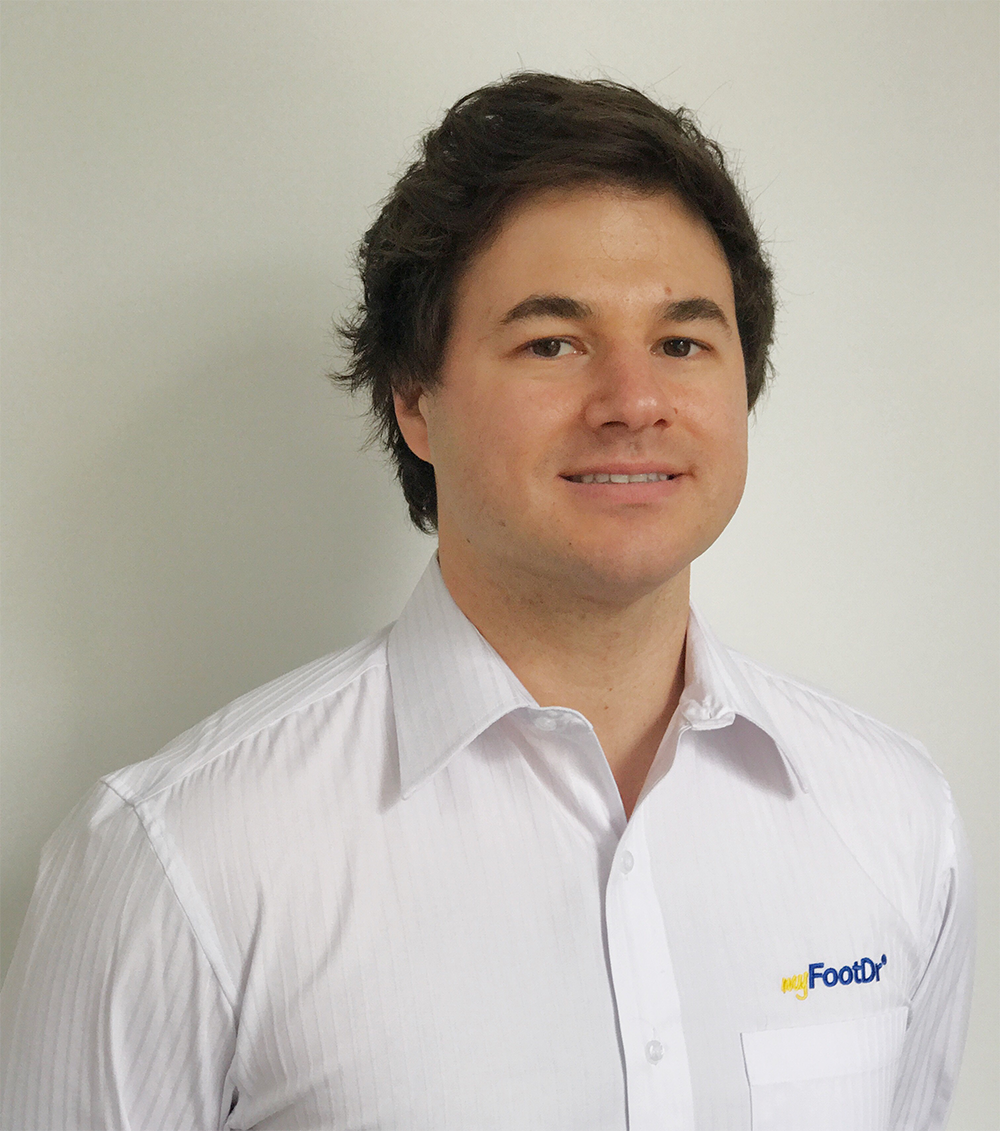 Monique Francis's Instagram, Twitter & Facebook on IDCrawl