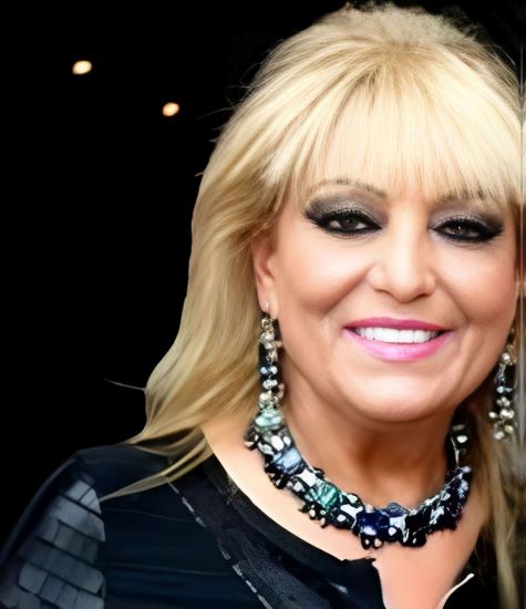 Michelle Lehmann's Instagram, Twitter & Facebook on IDCrawl