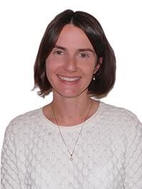 Michael Roder's Instagram, Twitter & Facebook on IDCrawl