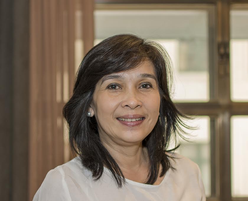 Subrat Mishra's Instagram, Twitter & Facebook on IDCrawl