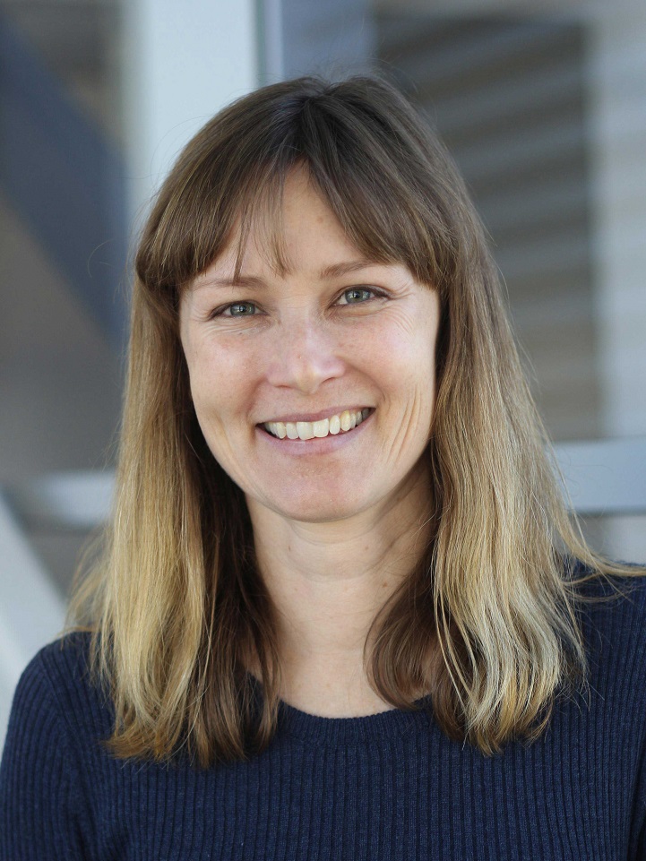 Katrina Roberts's Instagram, Twitter & Facebook on IDCrawl