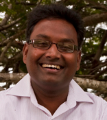 Pamela Rigby's Instagram, Twitter & Facebook on IDCrawl