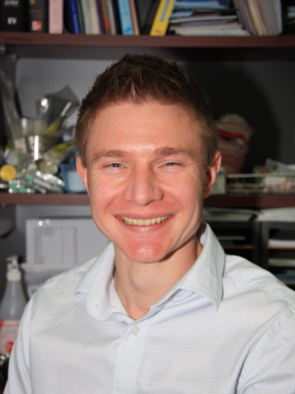 Benjamin Webb's Instagram, Twitter & Facebook on IDCrawl