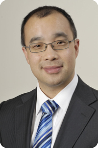 Michael Chao's Instagram, Twitter & Facebook on IDCrawl