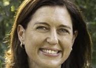 Erin Waters's Instagram, Twitter & Facebook on IDCrawl